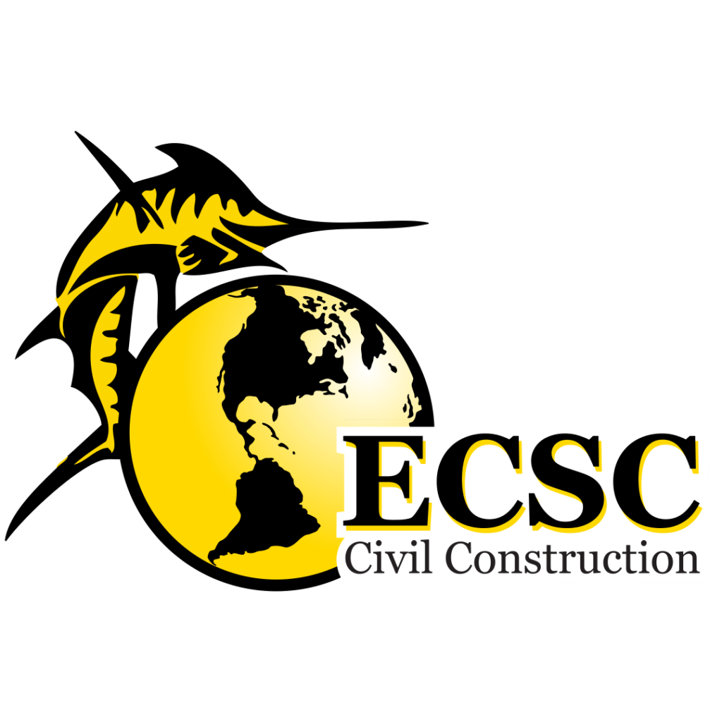 ECSC - ECSC