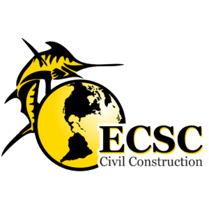 ECSC - ECSC