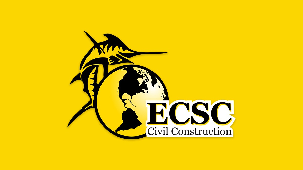 Contact Us - ECSC